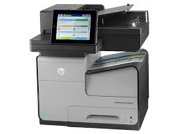 Affordable New & Used Laser Printers Auckland New Zealand - PrinterHQ